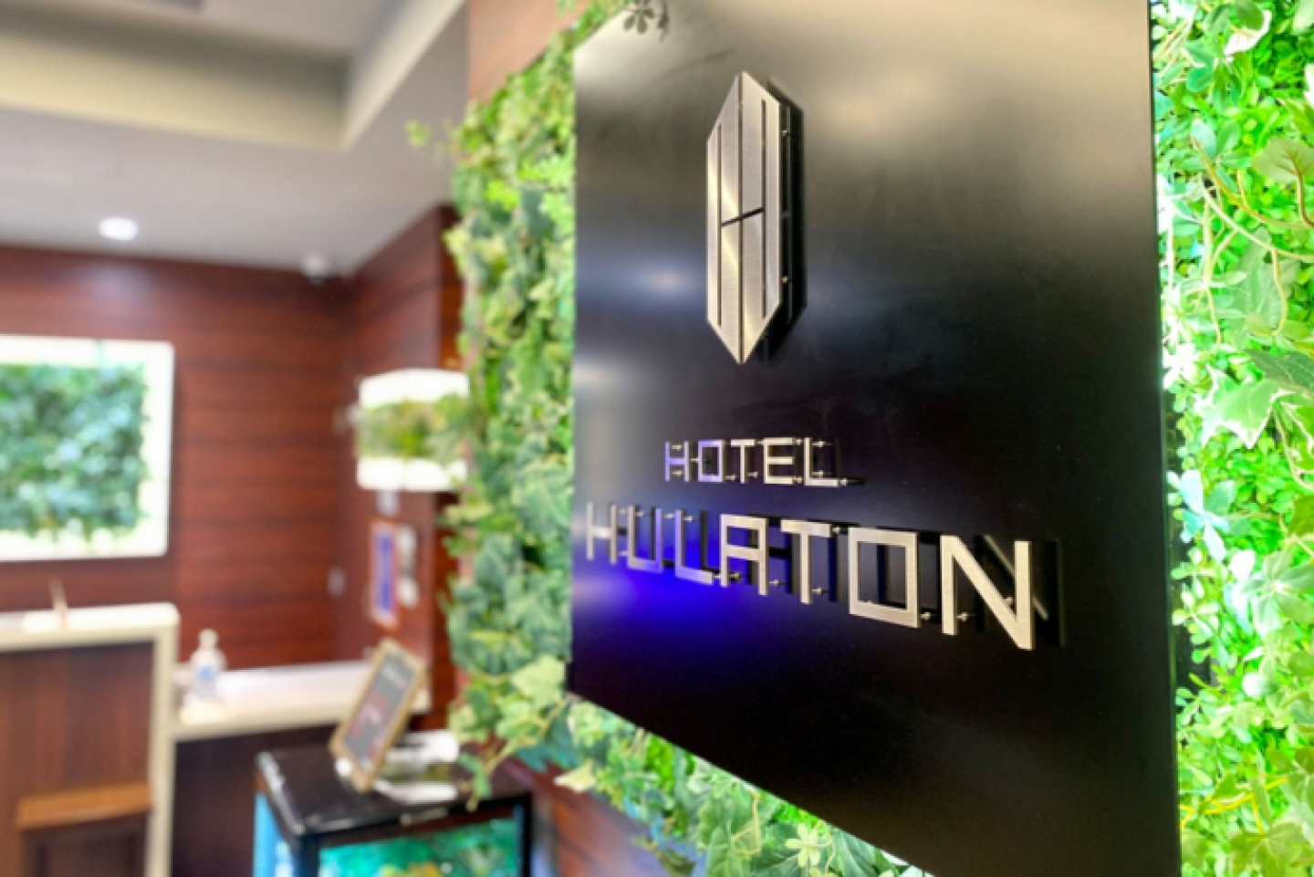 株式会社プランアクトの採用・求人情報