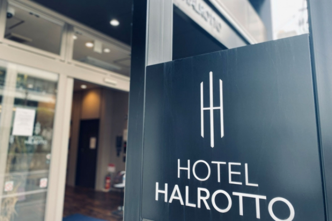 株式会社プランアクトの採用・求人情報